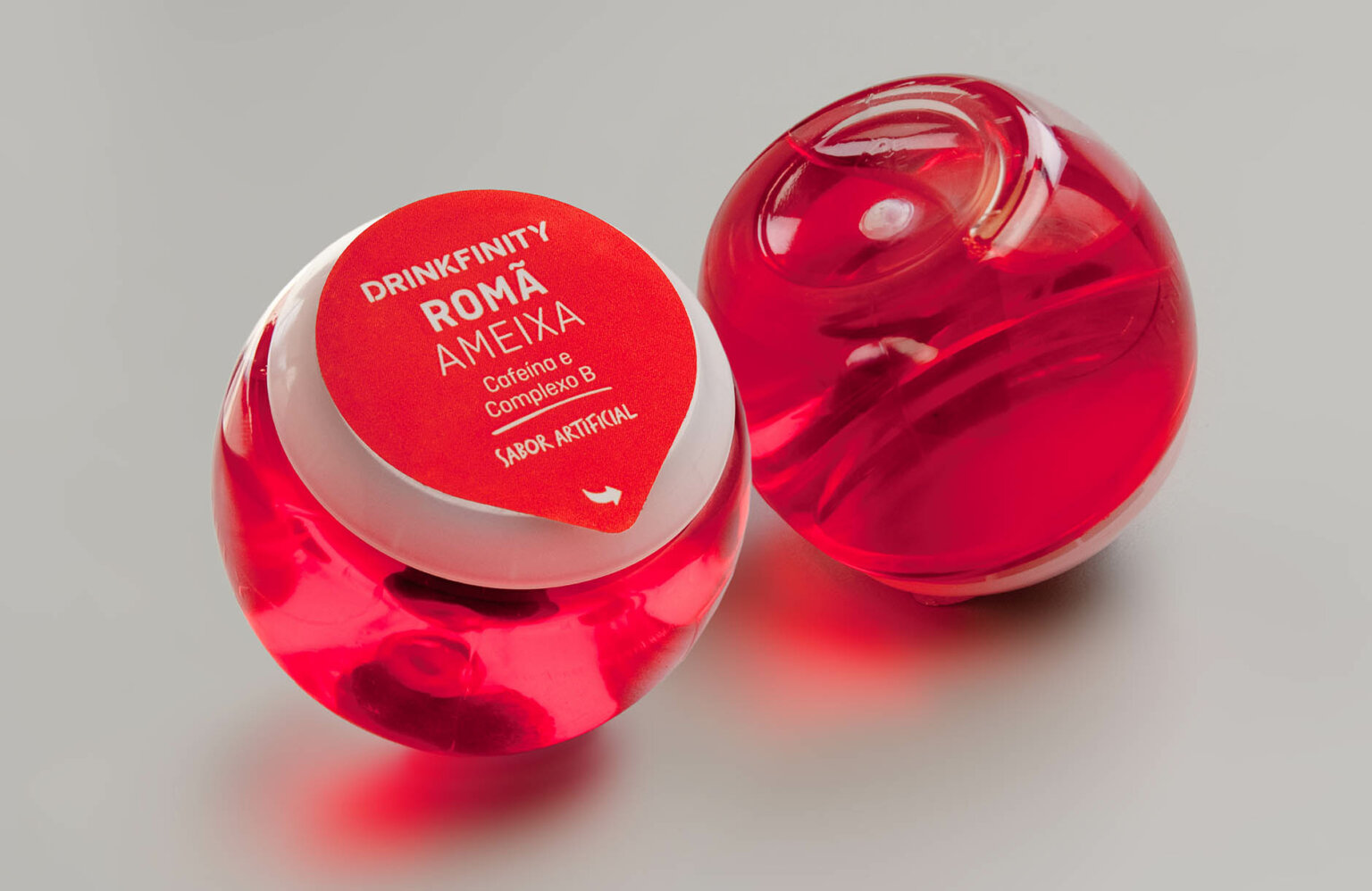 New Pod Designed For Innovative Drink System Plastic Technologies Inc new-pod-designed-for-innovative-drink-system-plastic-technologies-inc