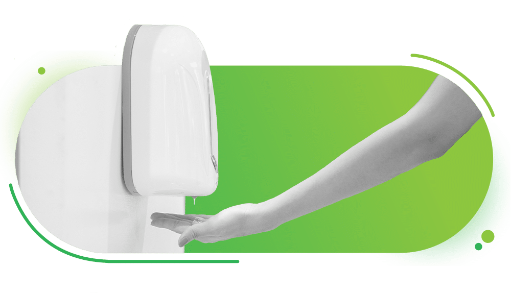 Designing an Efficient Dispensing Package - Plastic Technologies Inc
