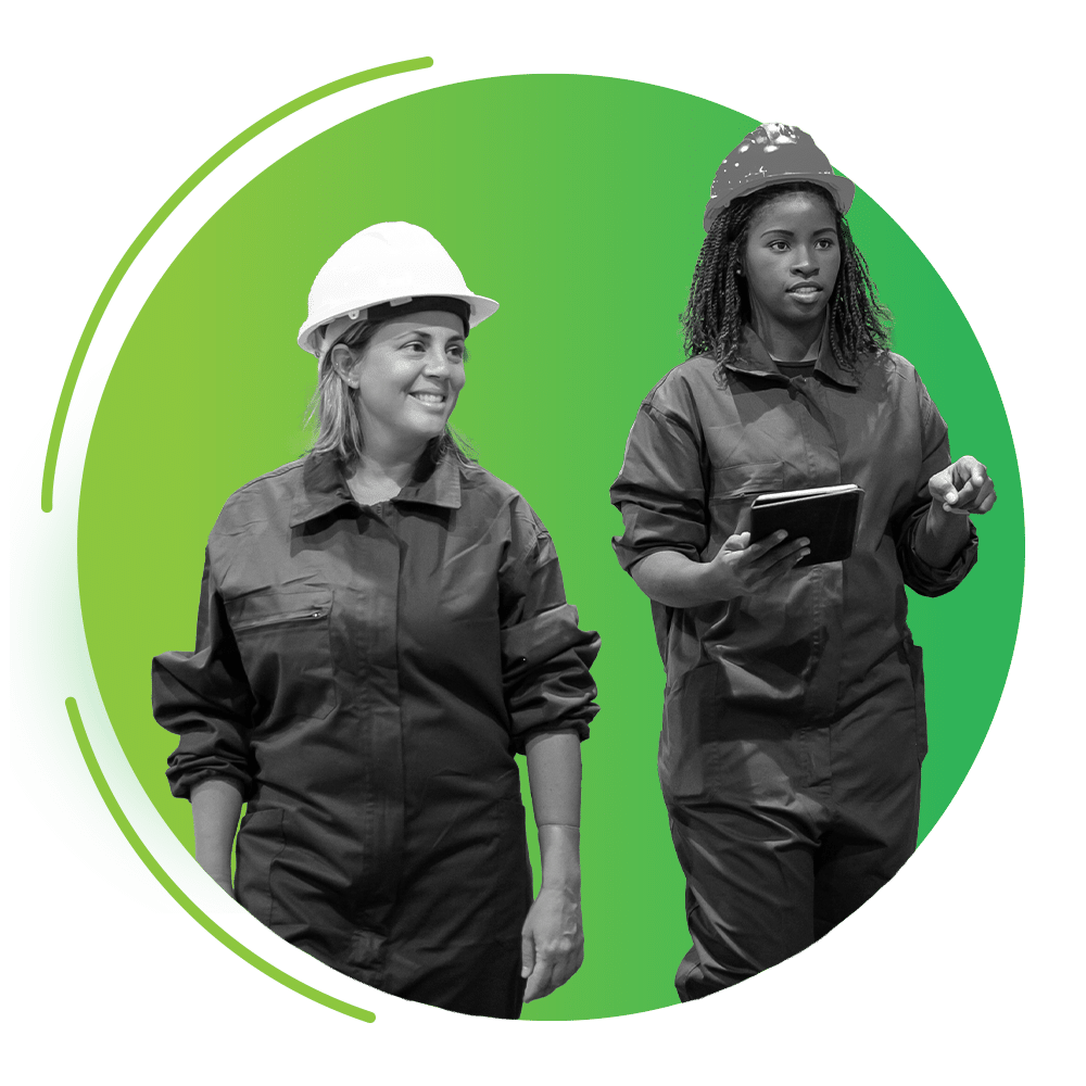 Technical Lab Support Page | Plastic Technologies, Inc. | Holland, OH