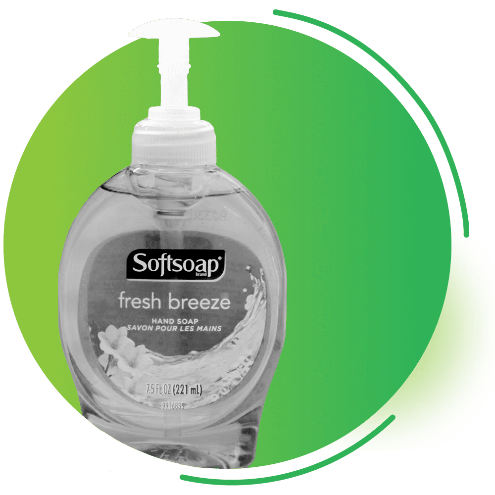 Industries - Plastic Technologies Inc