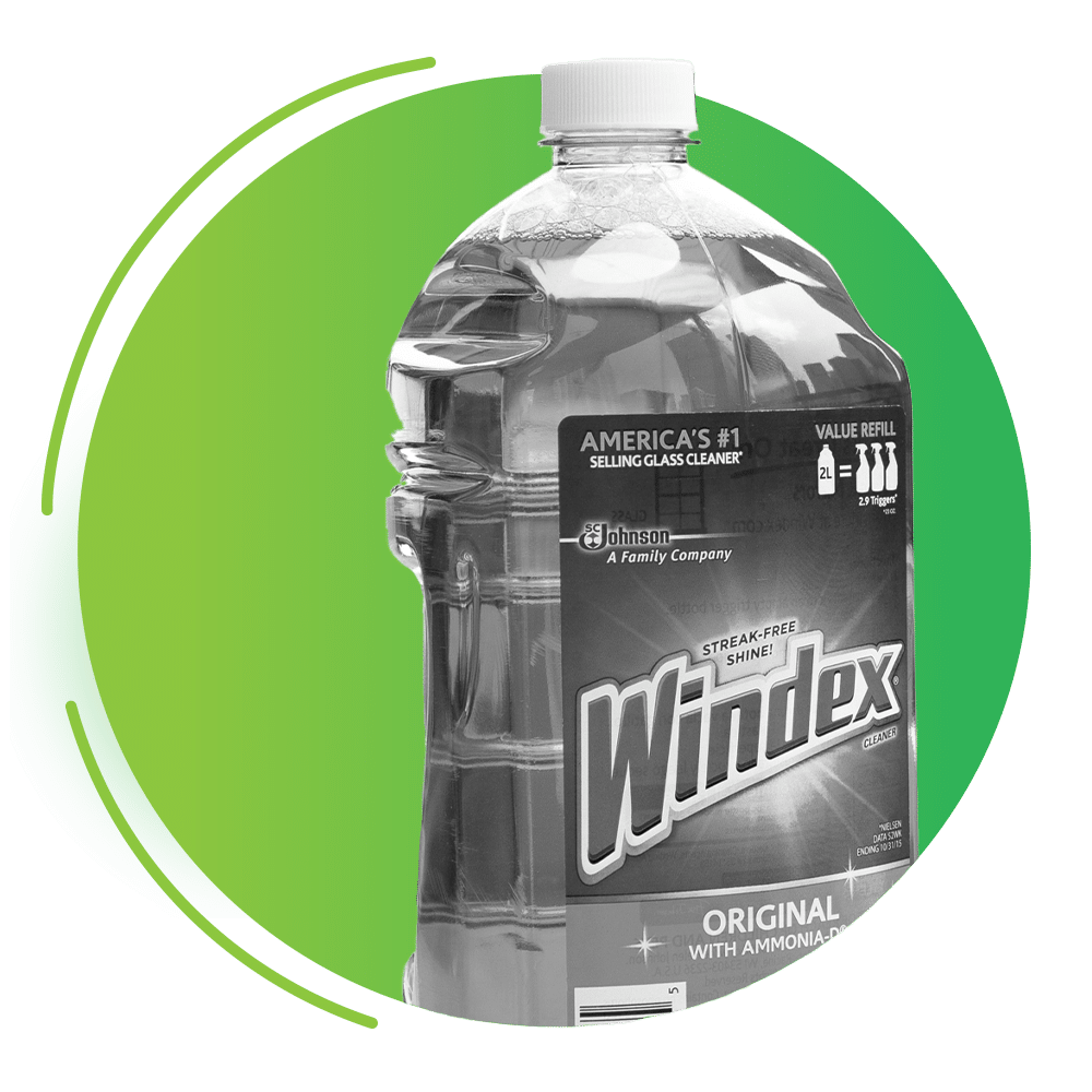 Industries - Plastic Technologies Inc