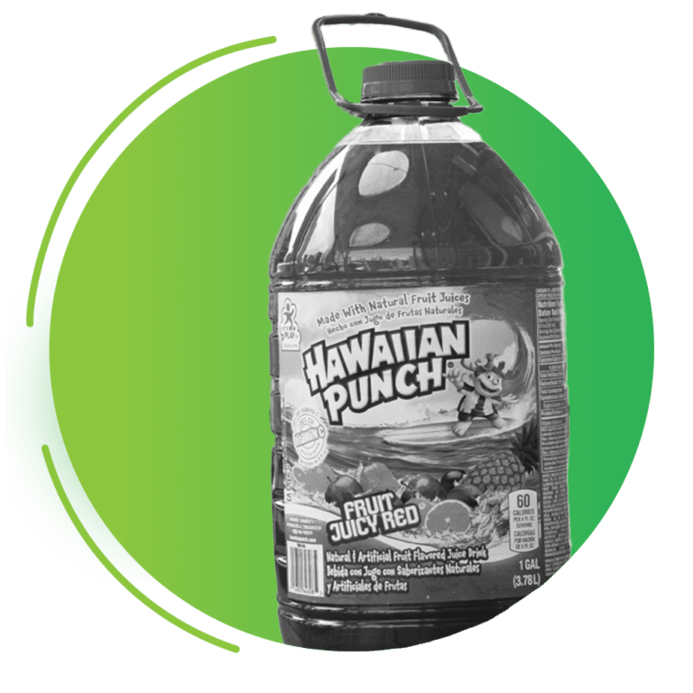 Industries - Plastic Technologies Inc