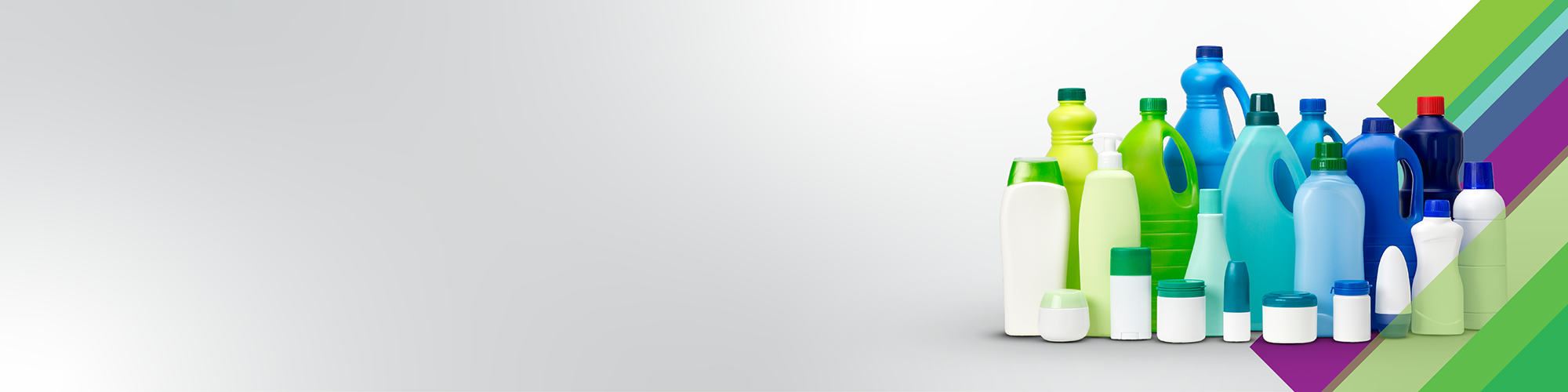 Plastic Technologies Inc – Sustainable Plastic Packaging